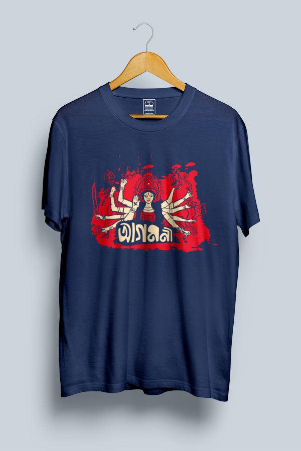 BENGALI GRAPHIC - BeChatur